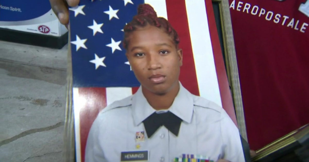 'Crash Could Have Been Prevented,' Devastated Dad Talks About Daughter ...