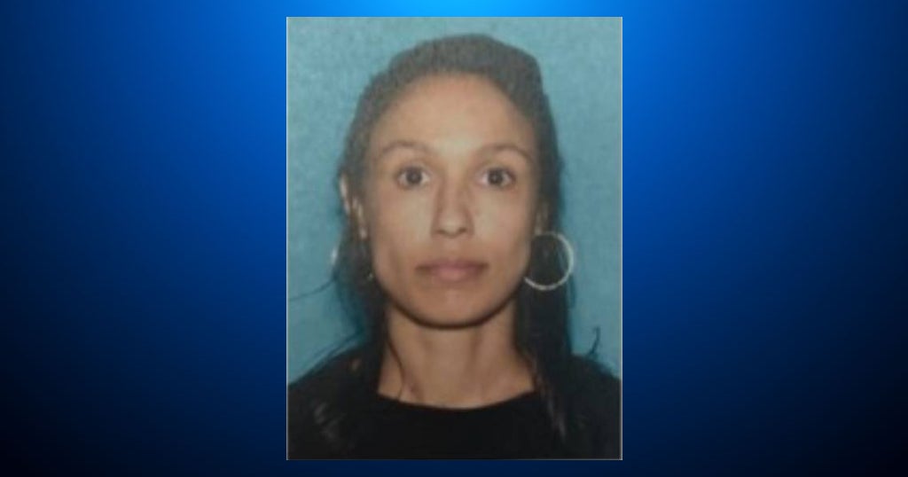 UPDATE: CHP Deactivates Amber Alert After Children Found Safe in ...