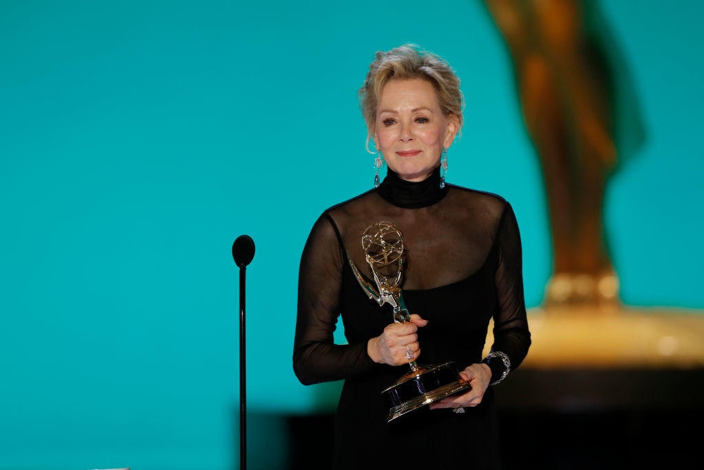 2021 Emmy Awards: Complete list of winners and nominees - CBS News