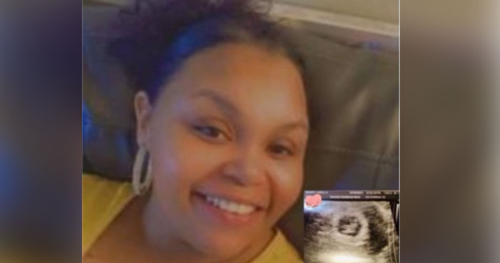 Brandon Short creates foundation to honor daughter killed in shooting ...