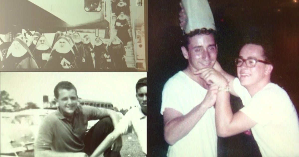 Miami Proud: The American Museum Of The Cuban Diaspora Shares The ...