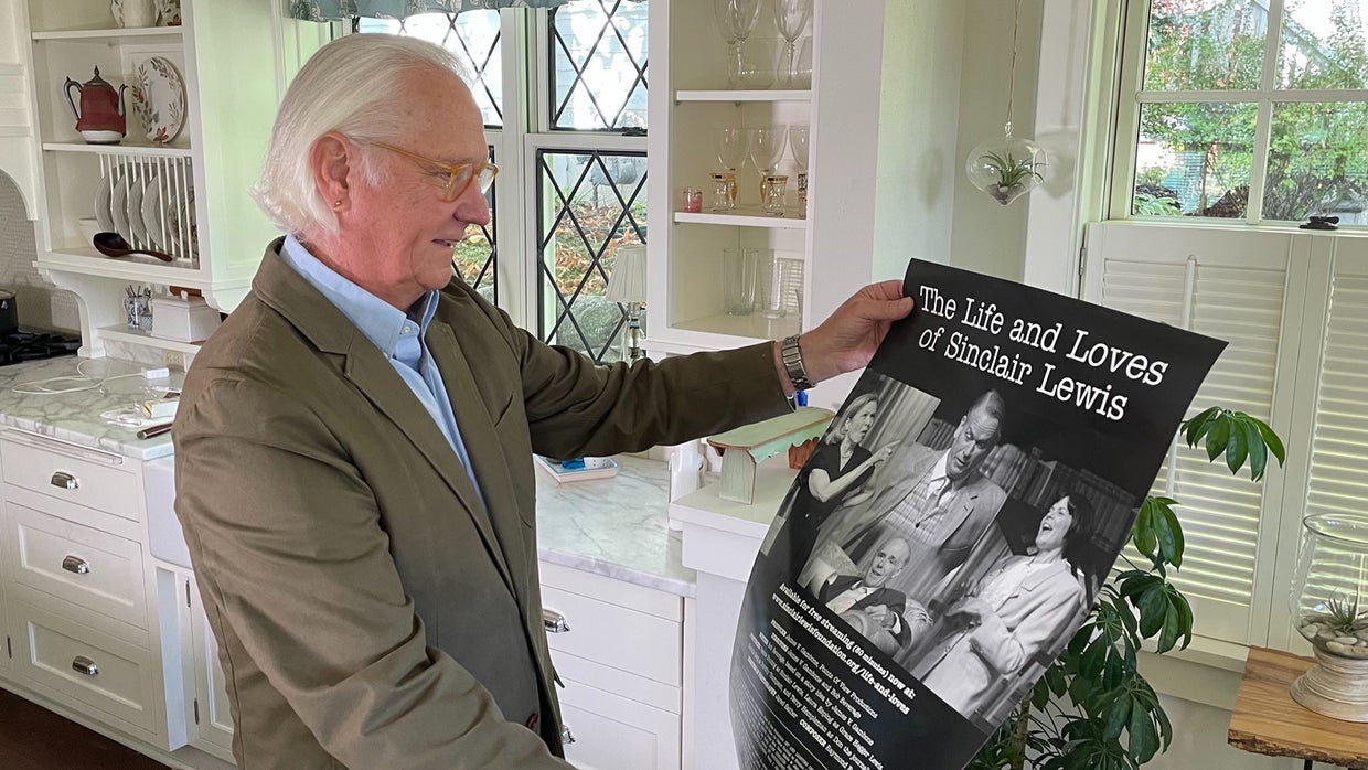 Don Shelby Recovering After Stroke Waylaid His Stage Performance In ...