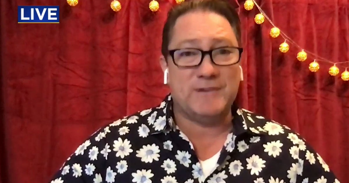 Liam's List Sept 24: Dear Evan Hansen, Filipino Foodie Heaven & Mexican ...