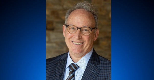 Kent Devereaux Inaugurated As Goucher College's 12th President Friday ...