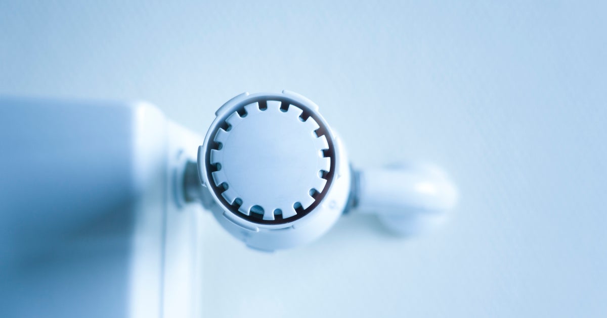 Minnesota's Cold Weather Rule Takes Effect Oct. 1 - CBS Minnesota