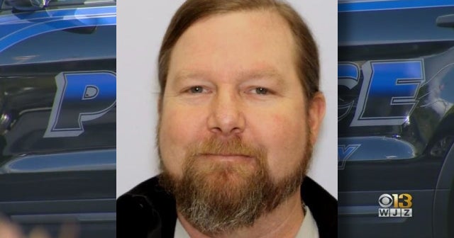 Timeline: Chronicling The Search For Maryland Murder Suspect Jeffrey ...