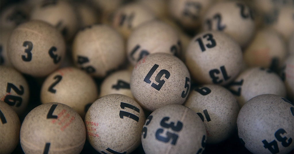 Pa. Lottery: Winning Powerball Ticket Worth $100,000 Sold In Somerset ...