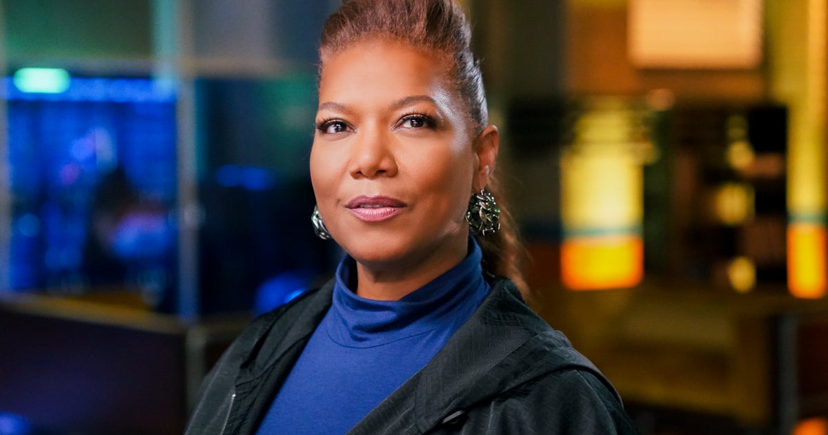 Good Morning, Everybody! Boomer & Carton Show Debuts On CBS Sports ...