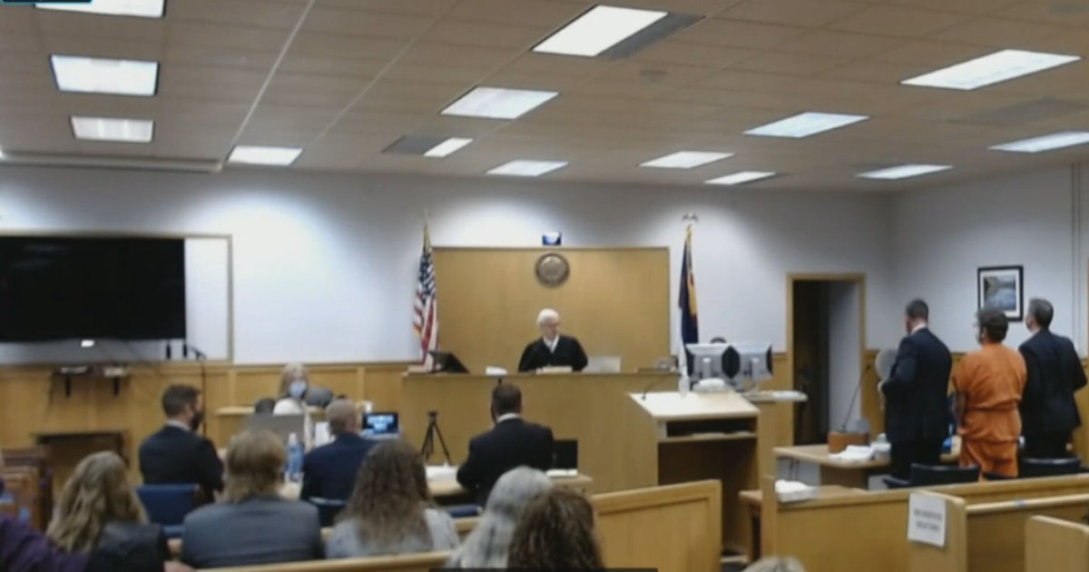 'Will Not Be Free To Hurt Us Anymore': Dylan Redwine's Family Reacts To ...