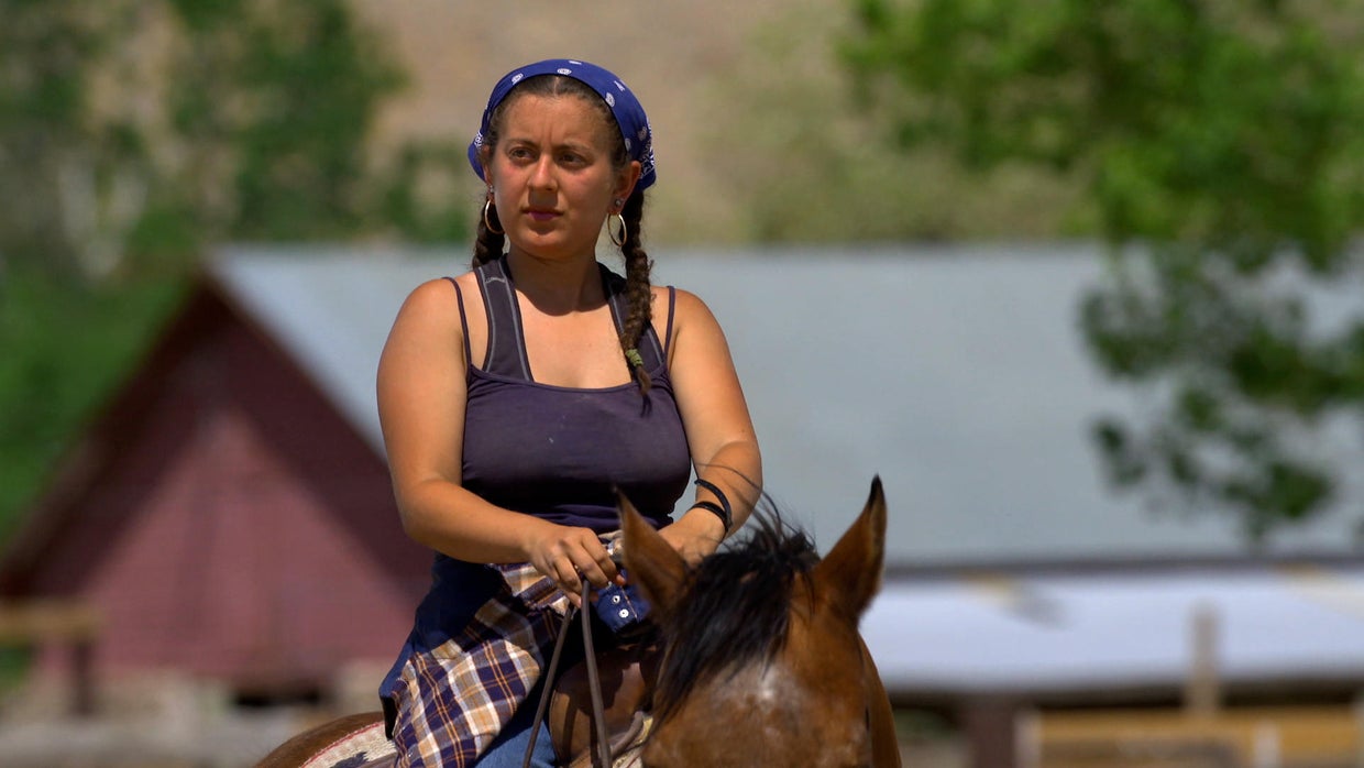 Deep Springs College brings rigorous academics to a ranch in the high ...