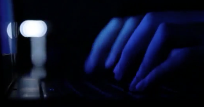 115 Men Arrested In Tarrant County Online Sex Trafficking Sting Cbs Texas