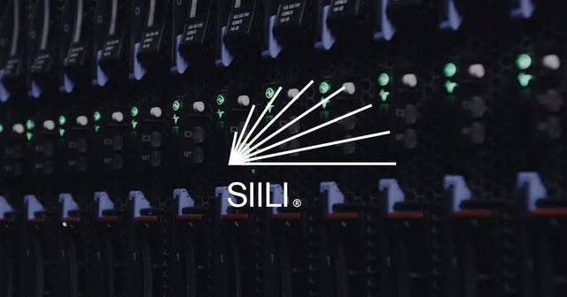 Siili Solutions: MAKE IT REAL - CBS News