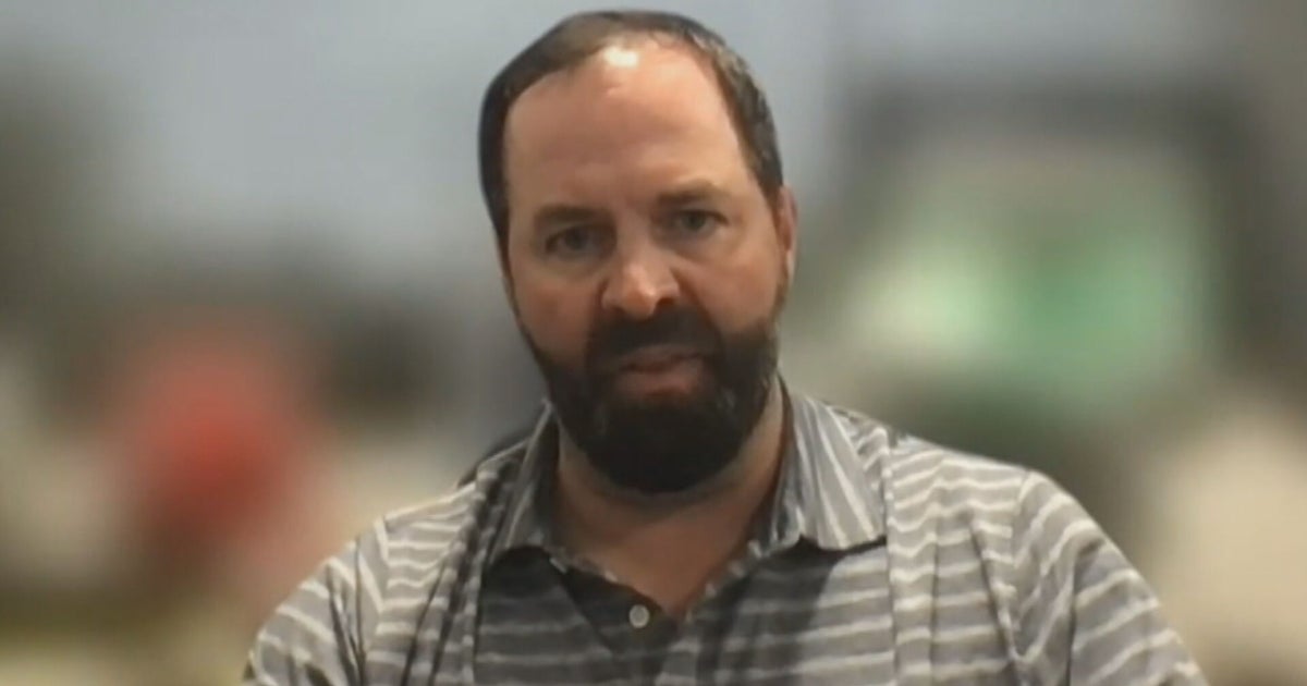 Hearing Set To Begin In Defamation Lawsuit Filed By Former Dominion ...