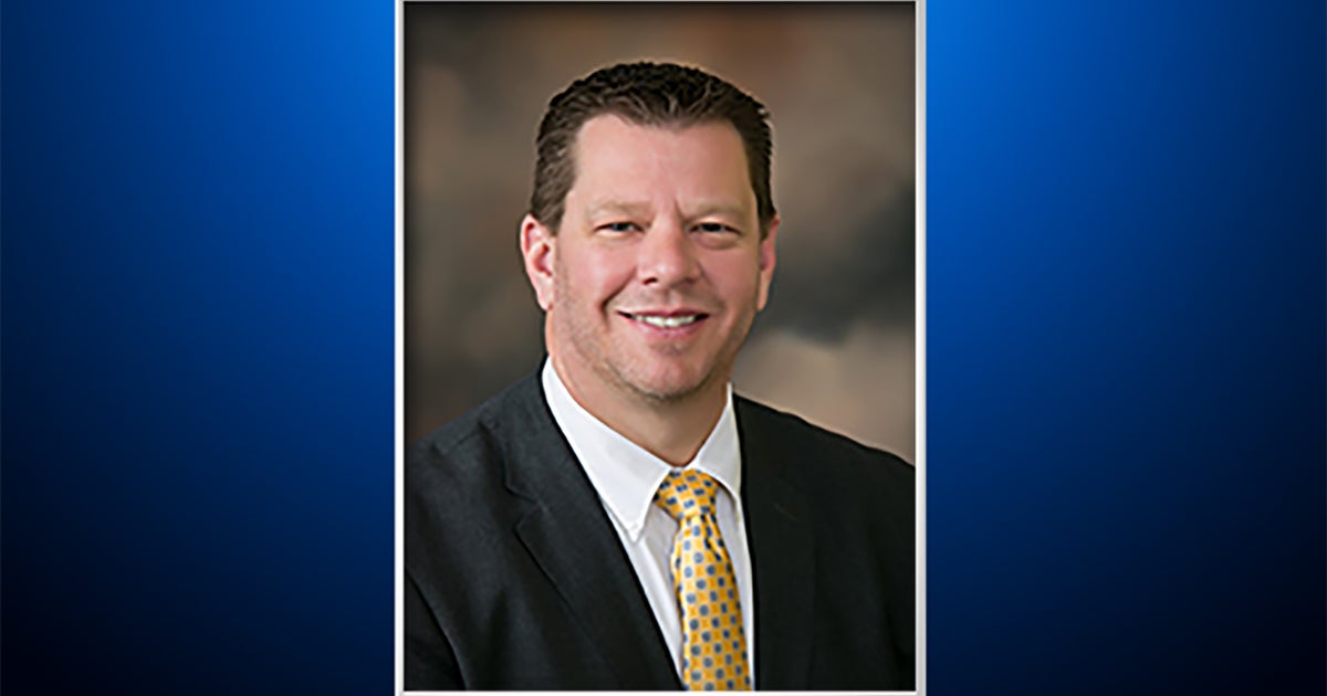 Former State Air Regulator, UC Davis Prof Nominated For Exec Role At ...
