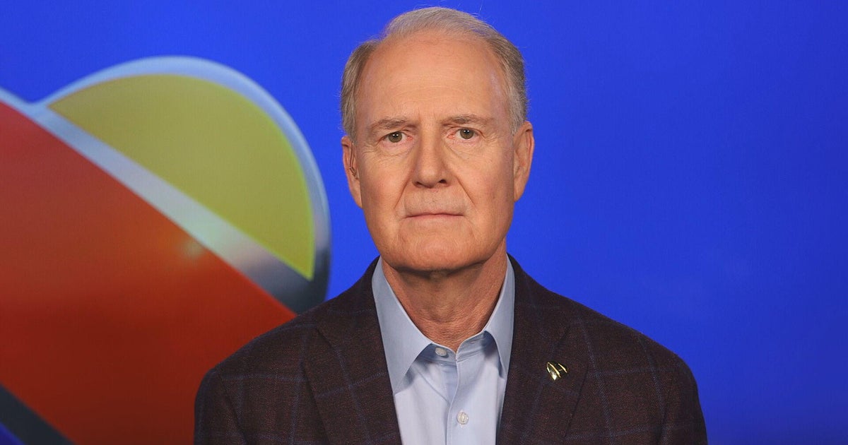 Southwest Airlines CEO Gary Kelly tests positive for COVID-19 after ...
