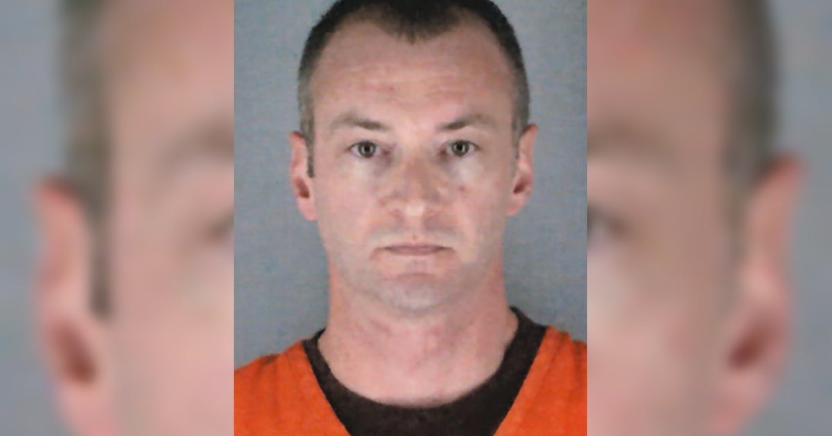 Trial for former MPD Officer Brian Cummings delayed to next May - CBS ... Trial for former MPD Officer Brian Cummings delayed to next May - CBS ...