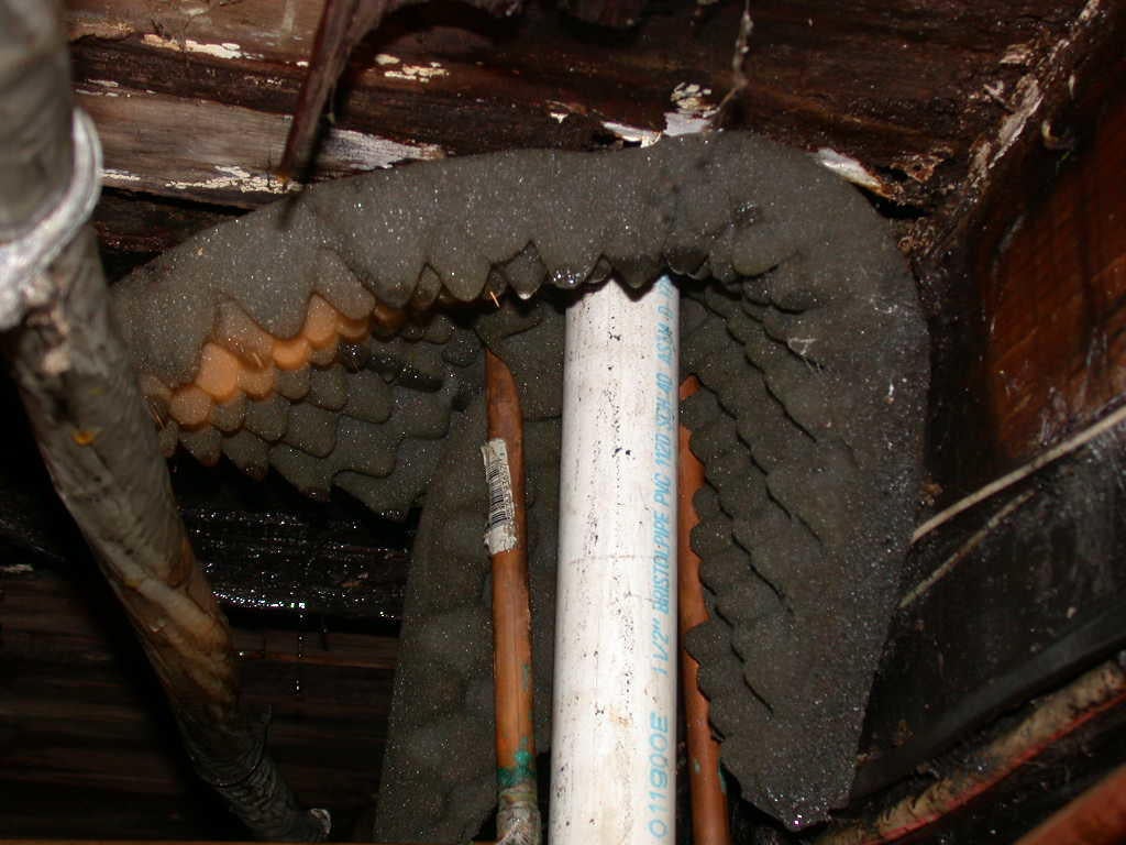 The Station nightclub fire: What happened and who's to blame for the ...