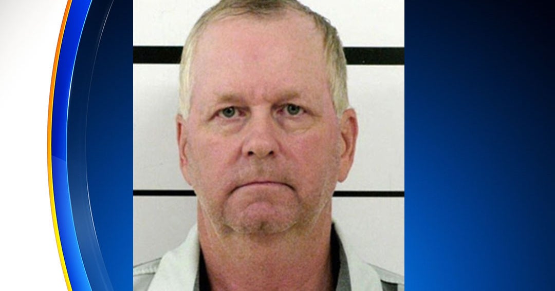 Texas Man Sentenced To 30 Years In Prison For Sexual Exploitation Of ...