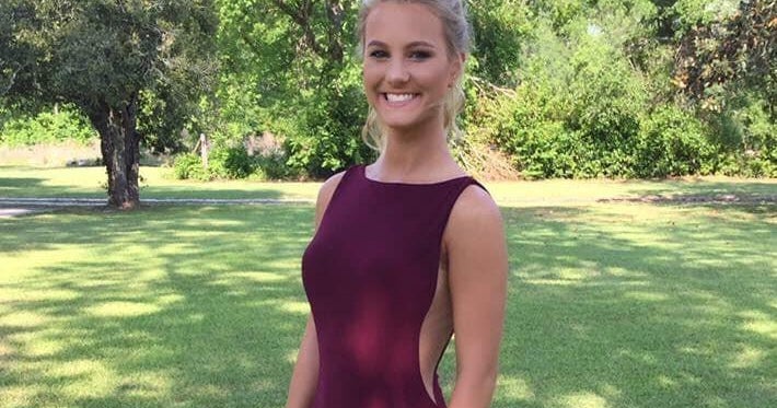 $15M settlement reach in deadly Murdaugh boat crash lawsuit - CBS ...