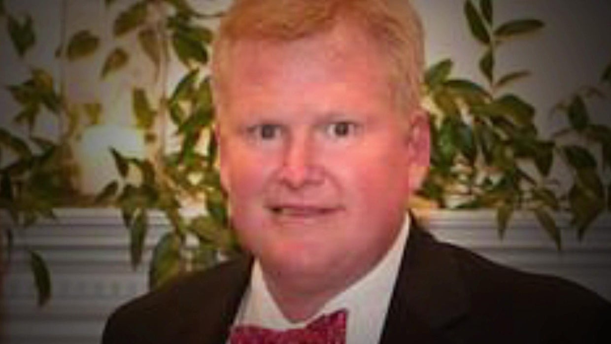 The Murdaugh mysteries: Five deaths with a connection to disgraced S.C ...