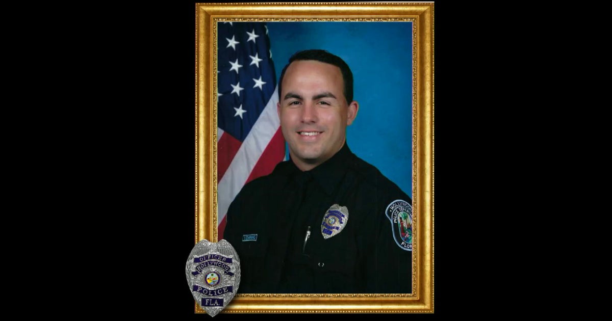 Gallery: Remembering Yandy Chirino