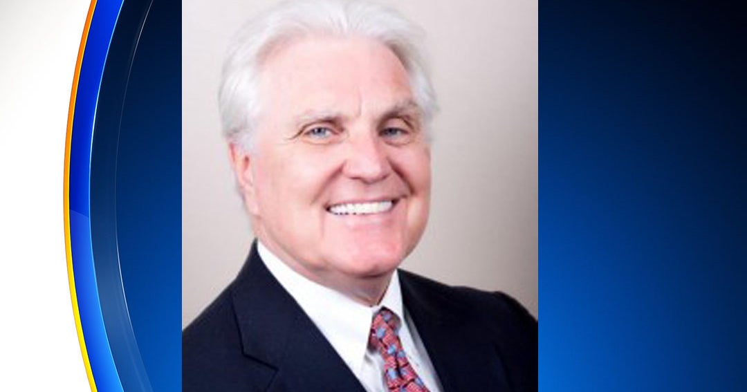 Christian Radio 'Money Doctor' Doc Gallagher Sentenced To 3 Life Terms ...