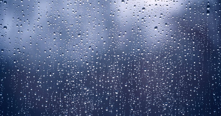 2 More Wet Weather Events Coming To Sacramento Region Over The Next ...
