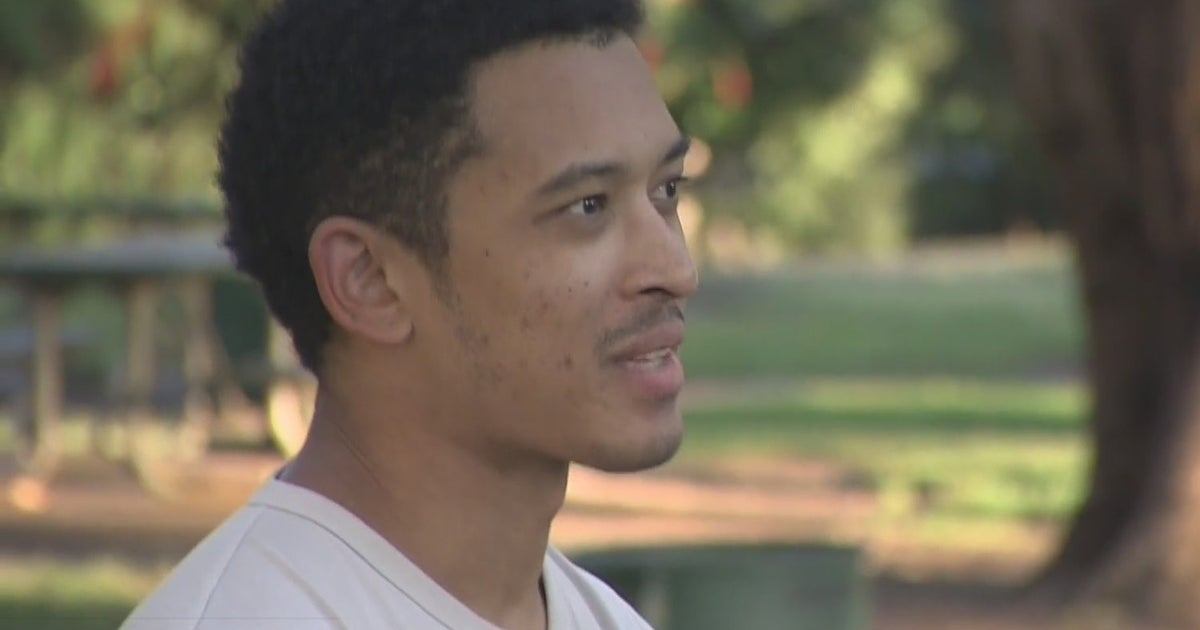 Former Sacramento Firefighter Returns To Department After Resigning ...