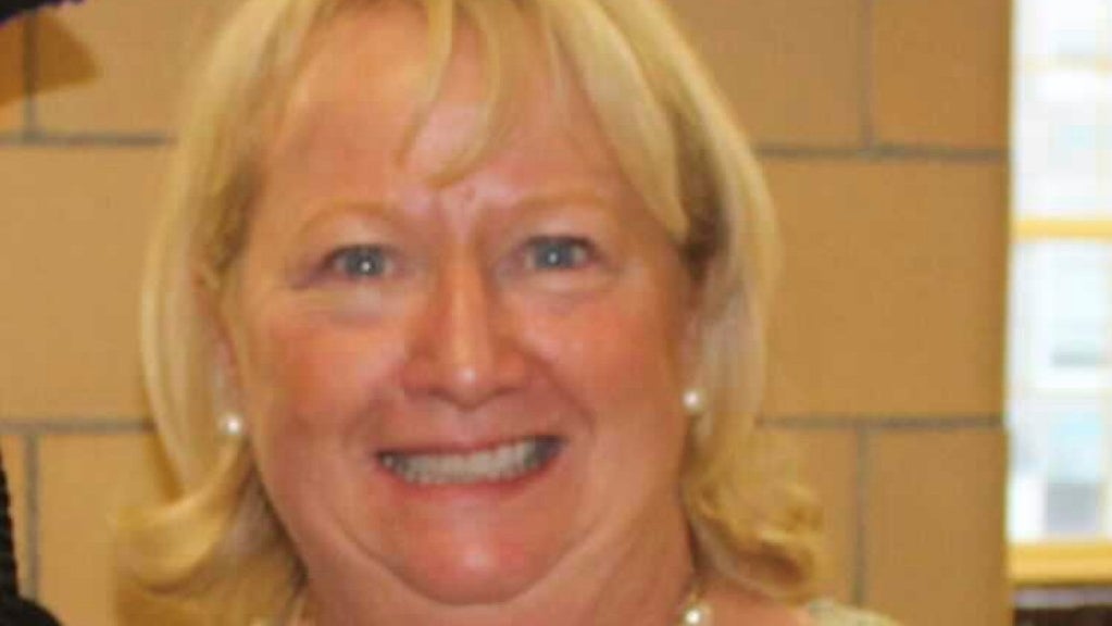 Woman pleads guilty to attacking Boston principal in 2021, will stay in ...