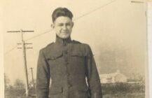 Former Queens barber Martin Motta sentenced in grisly 1976 ...