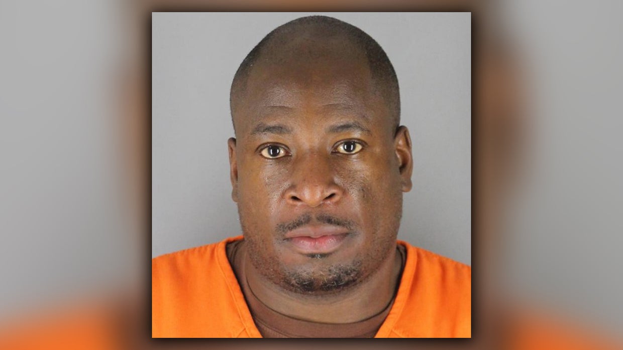 Business Owner Charged With Shooting Burglary, Car Theft Suspect In ...