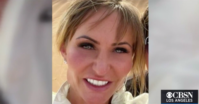 Investigators Continuing Their Search For Heidi Planck Find More Video ...