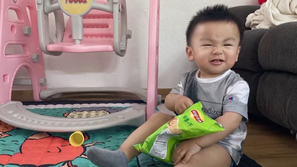 UPDATE: 'Find The Killers;' Jasper Wu's Mother Makes Desperate Plea ...