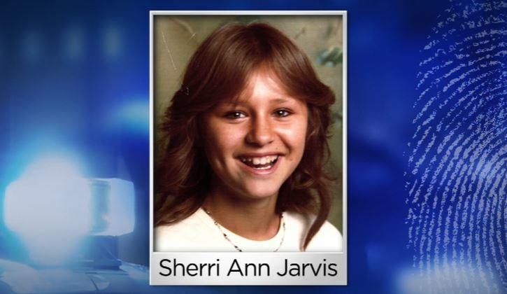 Officials have "positive leads" in girl's 1980 slaying after remains ...