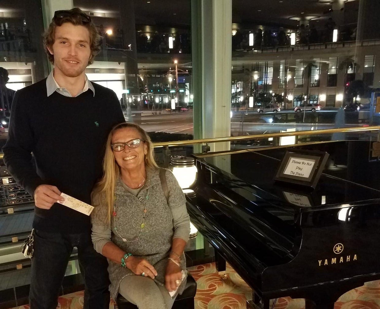 Patrick De La Cerda murder: Inside the case