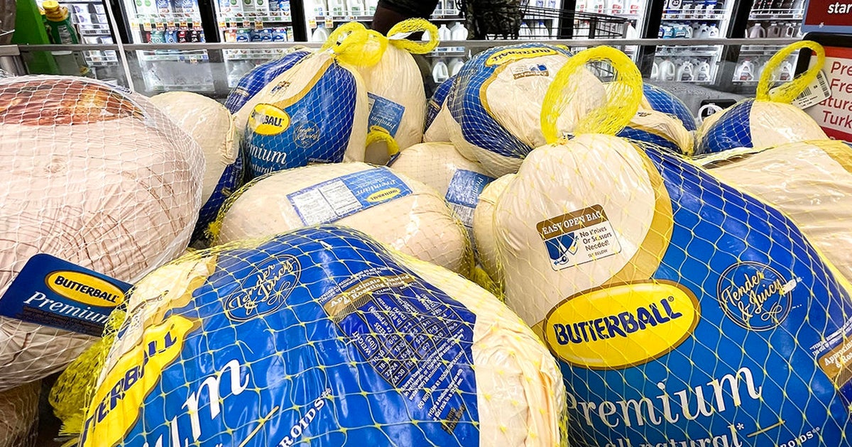 The Squeeze: Due to inflation, experts say it will cost less to eat out ...