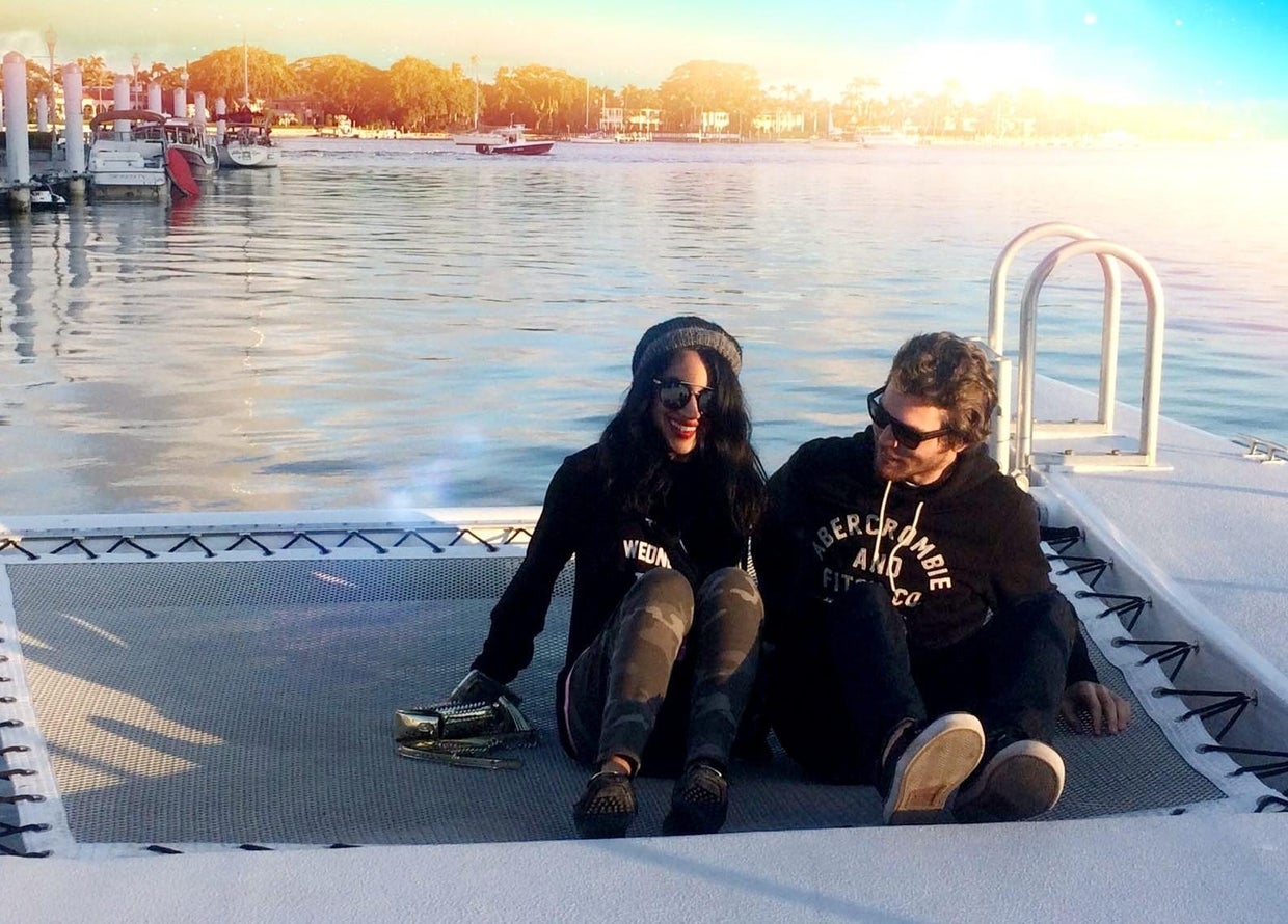 Patrick De La Cerda murder: Inside the case