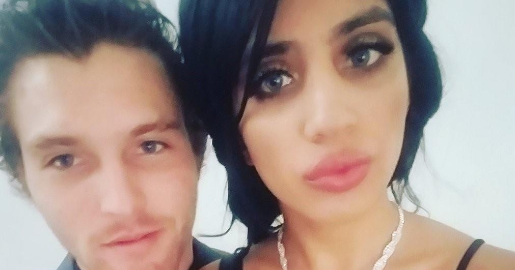 Patrick De La Cerda murder: Inside the case