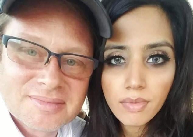 Patrick De La Cerda murder: Inside the case