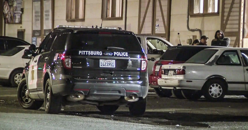 Pittsburg Police Find Social Media Outpaces Amber Alerts When Notifying ...