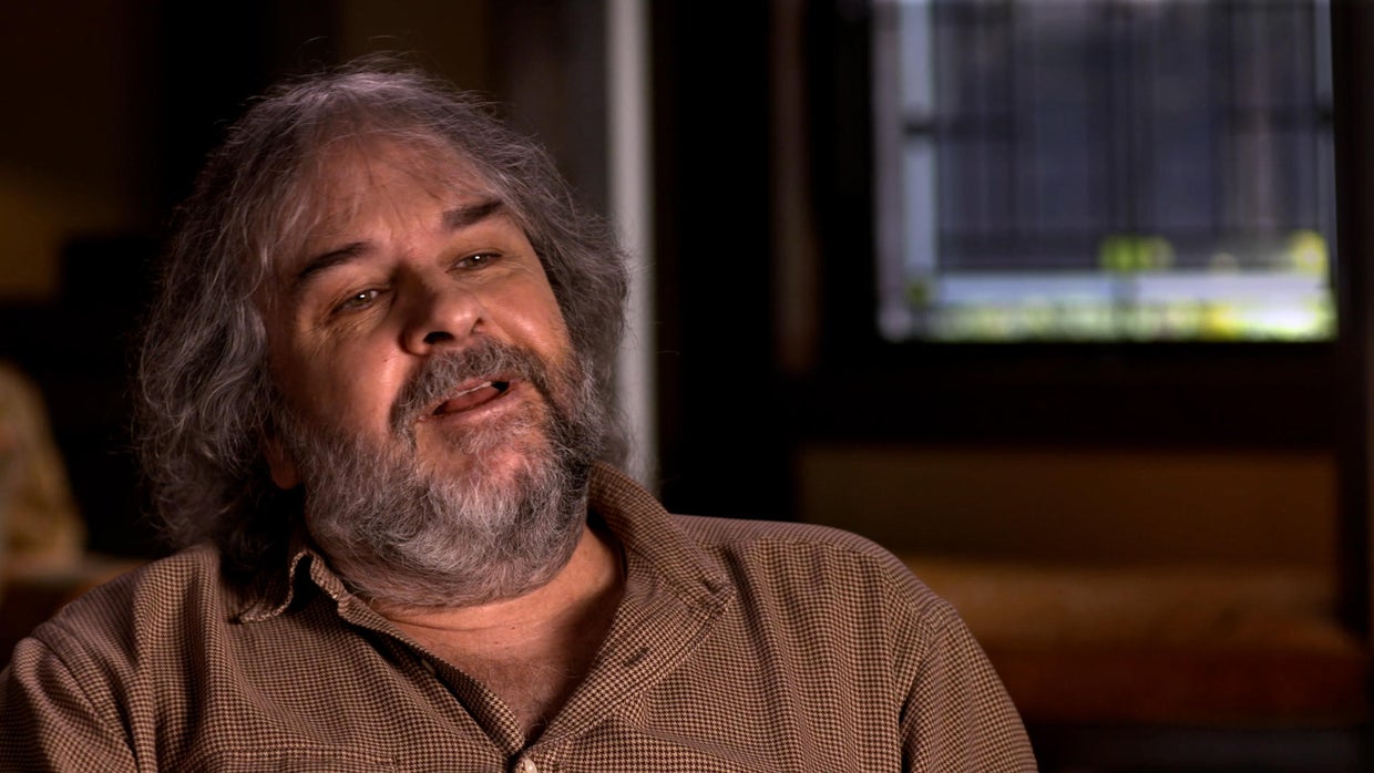 Half-century old footage shows Beatles writing and recording in ...