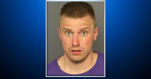 Benjamin Satterthwaite Sentenced To 30 Years In Prison For Murder Of ...