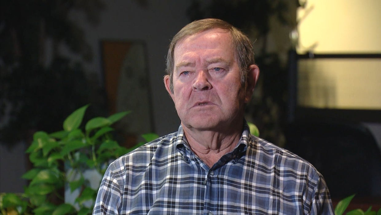 'None Of This Had To Happen': Bowlen Family Members Detail Internal ...