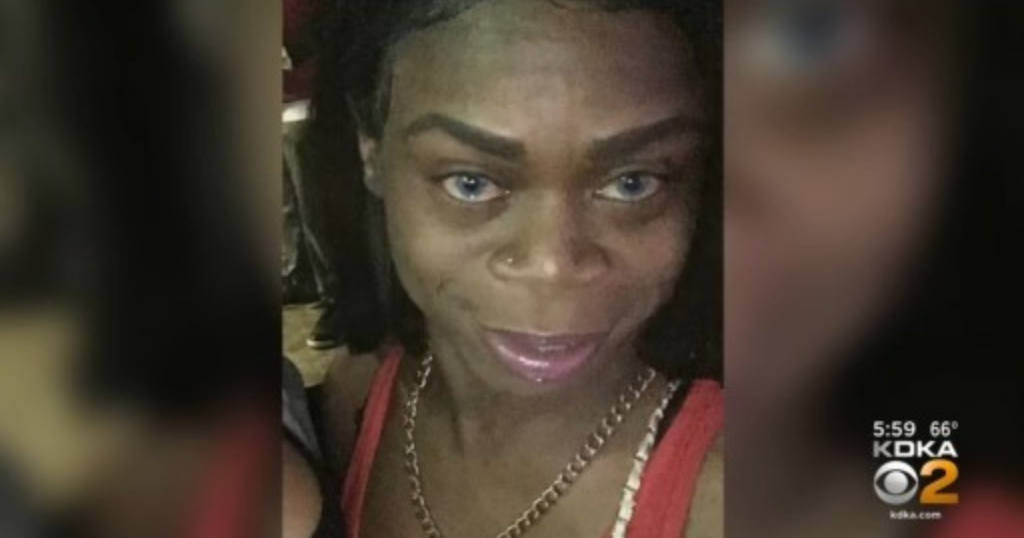 Aliquippa man charged with homicide in November 2021 death of trans ...