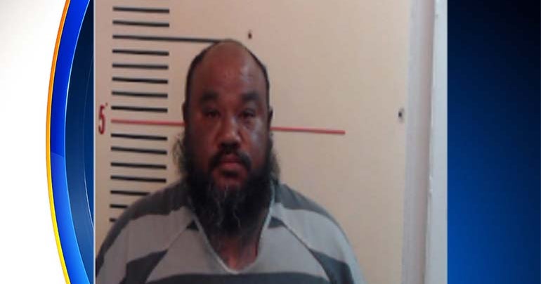 Whitt Man Jerome Thomas Watkins Convicted Of Drug Trafficking Charges ...