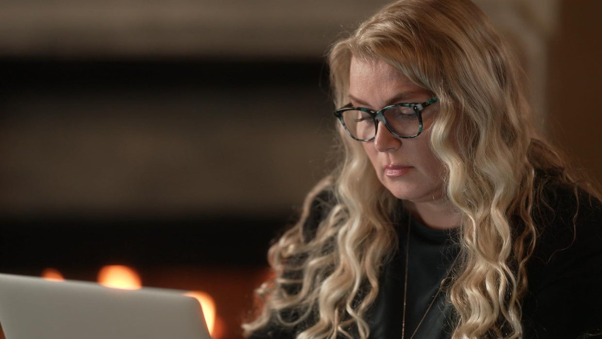 The disappearance of Tanya Van Cuylenborg and Jay Cook: Following a ...