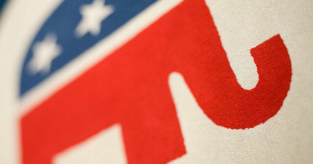 Republican governors wrap up annual conference with sights on 2022 ...