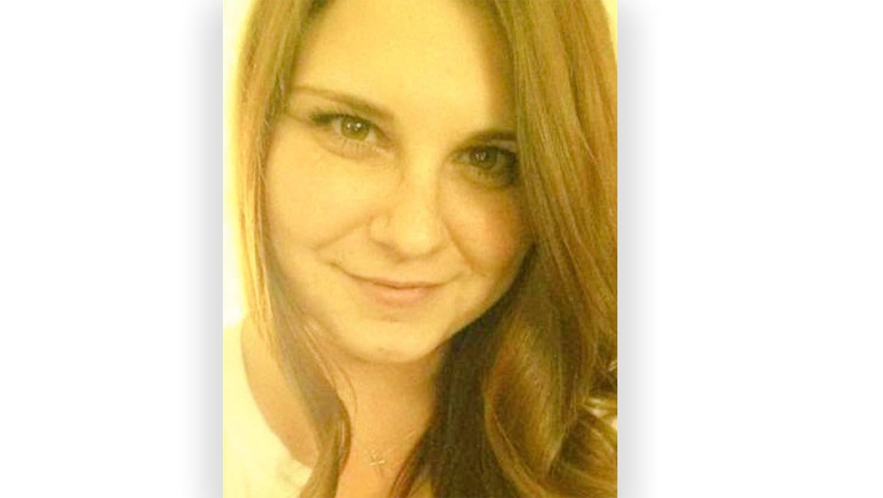 Friend of Charlottesville victim: "Heather didn't deserve this" - CBS News