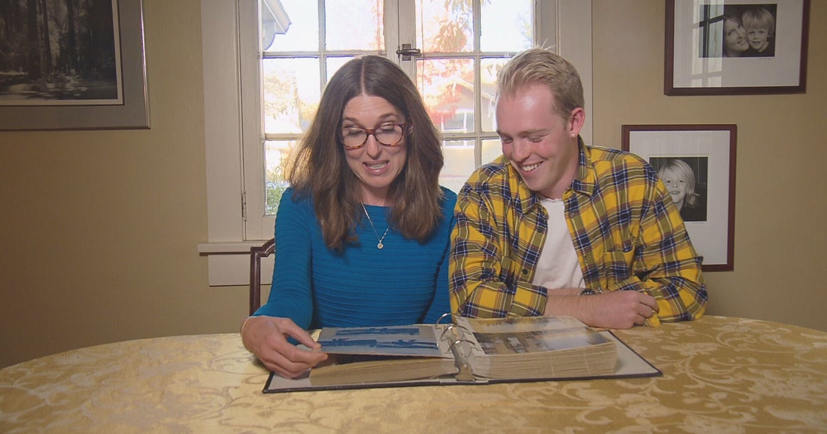 Judi's House Providing Much Needed Support To Grieving Children ...