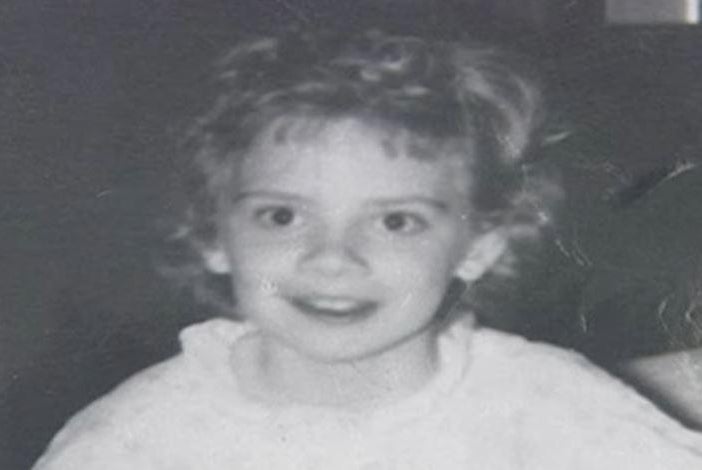 62 years after girl's killing, Spokane police solve the "Mount Everest ...